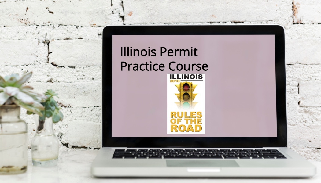 Northwestern Driving School Online